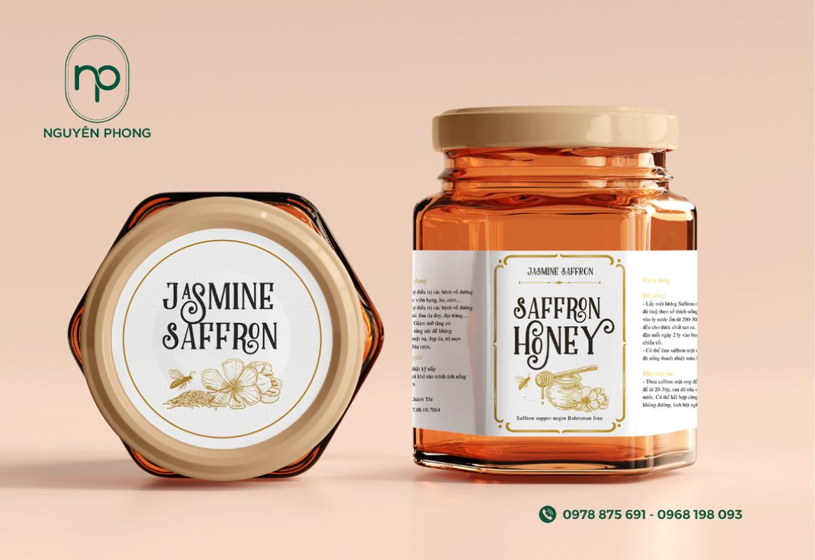 In Tem Nhãn Giá Rẻ TP HCM – Địa Chỉ Tin Cậy Cho Doanh Nghiệp